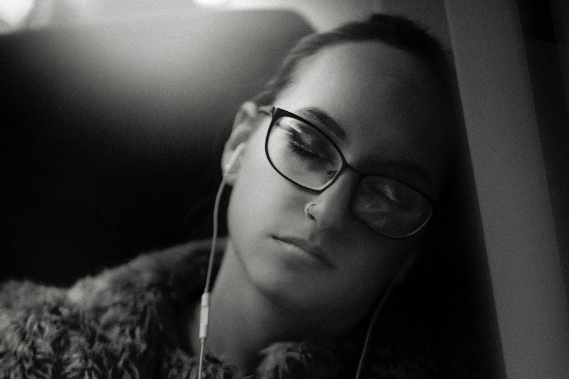 News - Perfect Octave - Making music work for your business