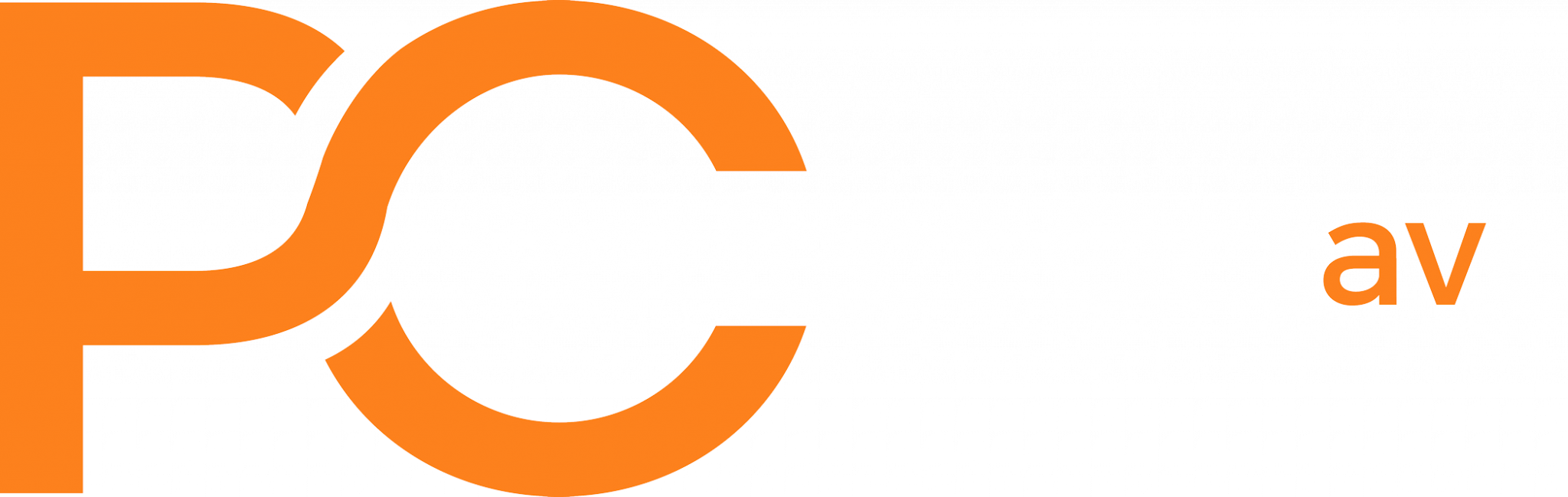 Home - Perfect Octave - Making music work for your business