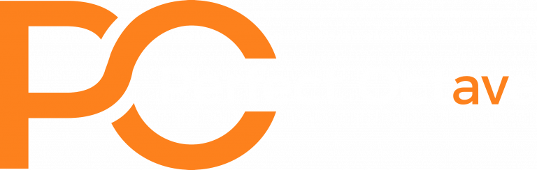 Home - Perfect Octave - Making music work for your business